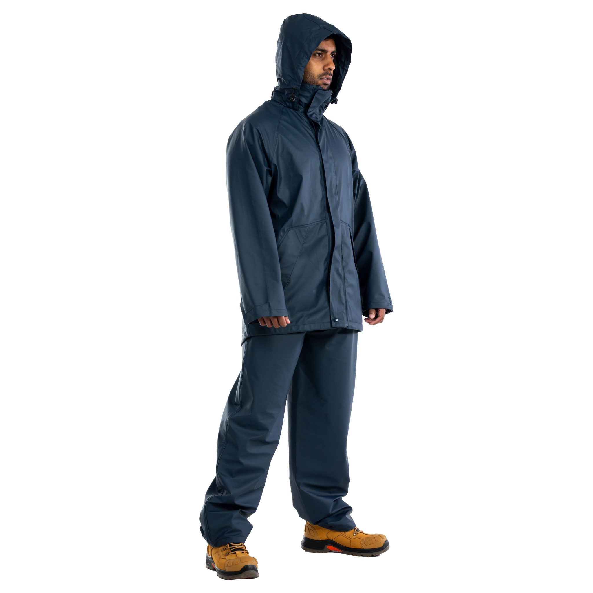 Upper Wear Archives - Unbreakable Workwear