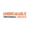 Unbreakable Professional Workwear - Unbreakable Workwear Welcome to our ...